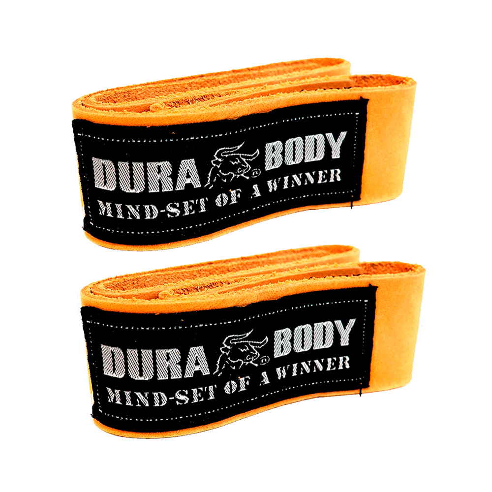 Strap Durabody Cuero Atlas Series - UnicoFit